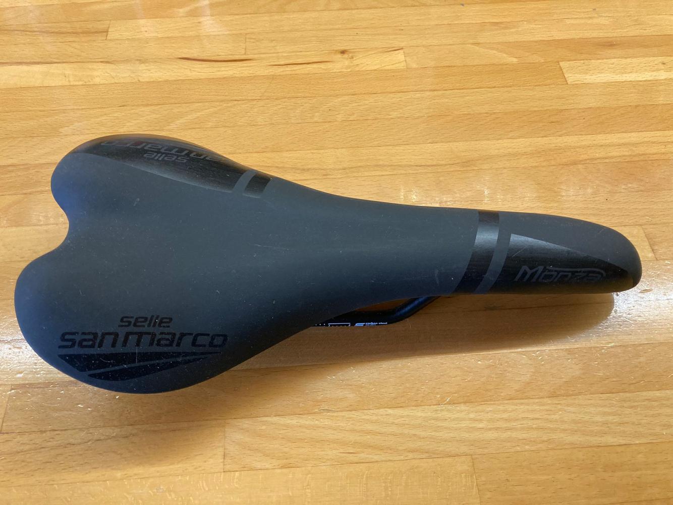 ELSR Cambridge Cycling